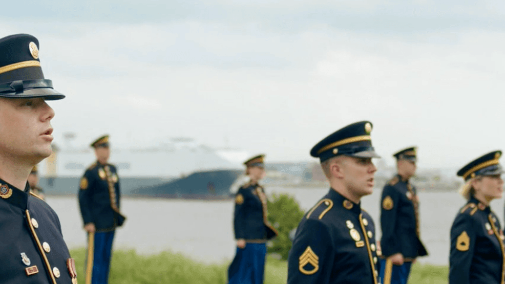 Amazing America 250: The Star-Spangled Banner, a symbol of American ...