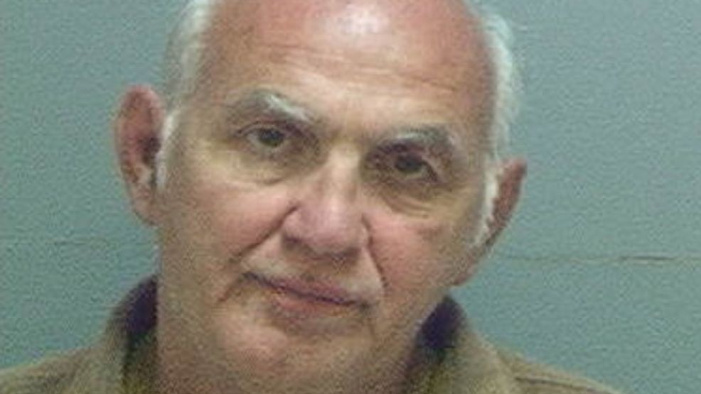 First man arrested after Charlie Kirk assassination enters guilty plea ...